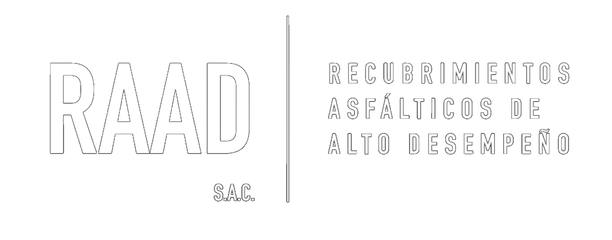 RAAD